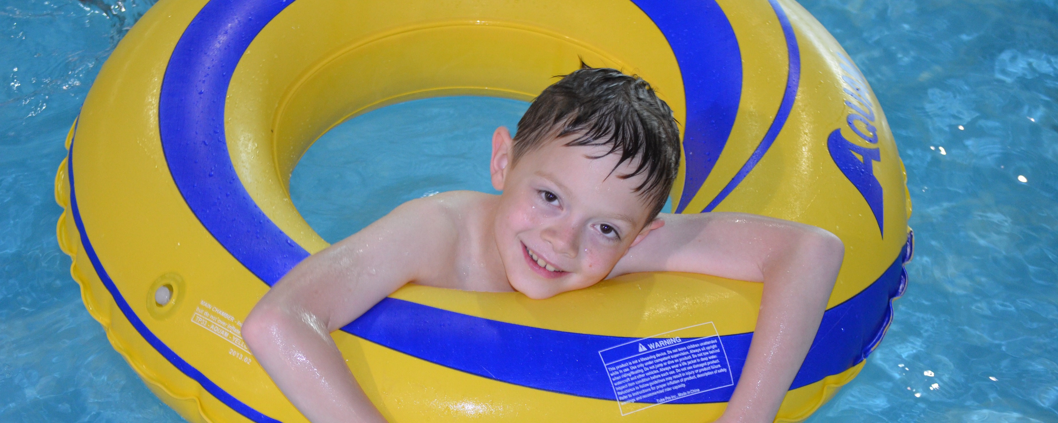 Leisure Access Program | City of Prince George